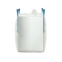China PE liner sticking Big Container Bag  FIBC bag Making Machine Glue Liner Machine 2.2kw for sale