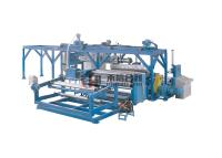 China BOPP Mono Extrusion Coating Lamination Line High Efficiency Eva Sheet Lamination Machine for sale