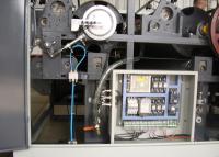 China Continuous Plastic Bag Flexo Printing Machine Four / Five / Six / Seven / Eight Color for sale