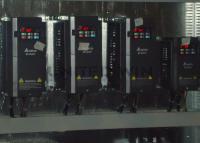 China Plastic Flat Yarn Tape Extrusion Line For Chemical Fertilizer Bag Production Line Supplier for sale