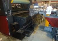 China China PP PE HDPE Flat Yarn Tape Extrusion Line For PP Woven Bag for sale