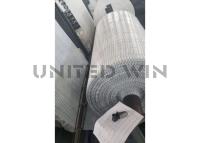 China UW-650×4 Four Shuttle Circular Loom Plastic Woven Bag Making Machine for sale