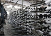 China SBY-850X6H Six Shuttle Circular Loom Machine for Plastic Woven Bags for sale