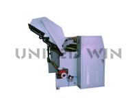 China BOPP Low Noise Tape Making Machine Slitting For PET Tape for sale