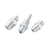 China Anodized Durable Aluminum CNC Turning Parts , Multipurpose Aluminum Turned Parts for sale
