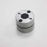 China AL6061 Precision CNC Machining Aluminum Parts Motor Housing Rustproof for sale