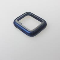 China Durable Aluminum CNC Machining Parts for sale