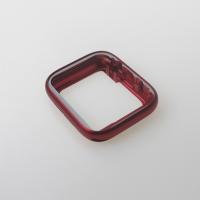 China Durable Aluminum CNC Machining Parts for sale