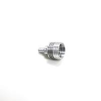 China Anti Corrosion CNC Turn Mill Parts For Heat Sink High Precision for sale