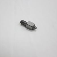 China Practical SUS304 CNC Turning Components , Equipment Screw Precision Milling Parts for sale