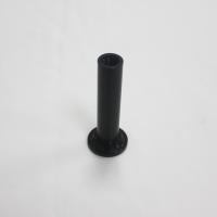 China Rustproof Micro CNC Turn Mill Parts Anticorrosive Aluminum With E Coating for sale