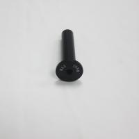 China Rustproof Micro CNC Turn Mill Parts Anticorrosive Aluminum With E Coating for sale