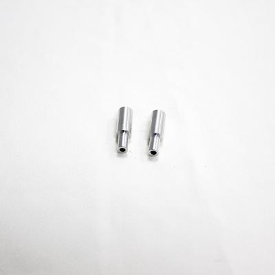 China Rustproof ODM CNC Milling And CNC Turning Polishing For Hardware for sale