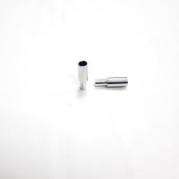 China Rustproof ODM CNC Milling And CNC Turning Polishing For Hardware for sale
