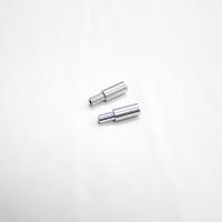 China Rustproof ODM CNC Milling And CNC Turning Polishing For Hardware for sale