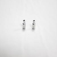 China Rustproof ODM CNC Milling And CNC Turning Polishing For Hardware for sale