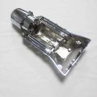 China Anticorrosive A380 Aluminum Die Casting Parts Tolerance 0.05mm For 800T Machine for sale