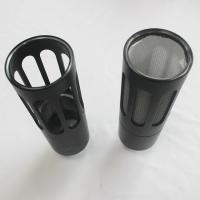 China ODM Durable Aluminum Die Casting Parts For Microphone ISO9001 for sale