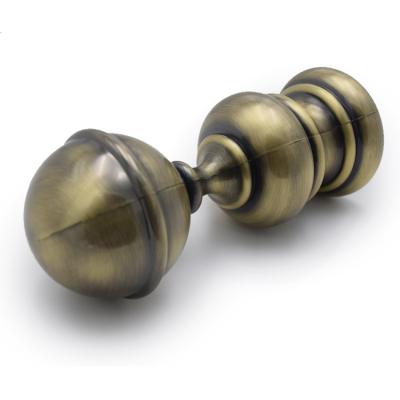 China Multifunctional Zinc Die Casting Products Practical Anticorrosive for sale
