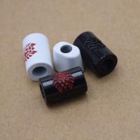 China ODM High Pressure Zinc Alloy Die Casting Parts Painting For Gear for sale