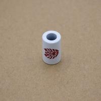 China ODM High Pressure Zinc Alloy Die Casting Parts Painting For Gear for sale