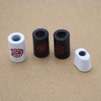 China ODM High Pressure Zinc Alloy Die Casting Parts Painting For Gear for sale