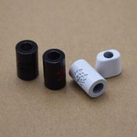 China ODM High Pressure Zinc Alloy Die Casting Parts Painting For Gear for sale