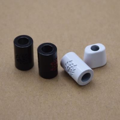 China ODM High Pressure Zinc Alloy Die Casting Parts Painting For Gear for sale