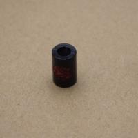 China ODM High Pressure Zinc Alloy Die Casting Parts Painting For Gear for sale