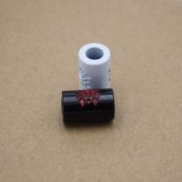 China ODM High Pressure Zinc Alloy Die Casting Parts Painting For Gear for sale