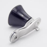 China Painting Aluminum CNC Stamping Parts Anti Oxidation AL5052 Rustproof for sale