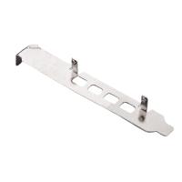 China Rustproof Practical Sheet Metal Stamping Parts , Switch Metal Stamping Components for sale