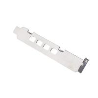 China Rustproof Practical Sheet Metal Stamping Parts , Switch Metal Stamping Components for sale