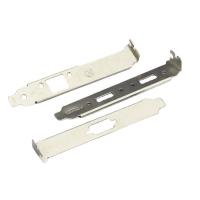 China Rustproof Practical Sheet Metal Stamping Parts , Switch Metal Stamping Components for sale