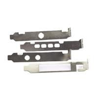 China Rustproof Practical Sheet Metal Stamping Parts , Switch Metal Stamping Components for sale