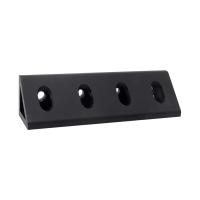 China Polishing Plastic Parts CNC Machining , Multipurpose CNC Plastic Machining Services for sale
