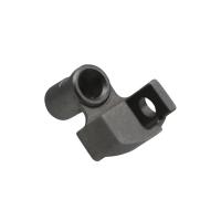 China Auto Practical Plastic Machining Services , Antiwear Precision Machined Plastic Parts for sale