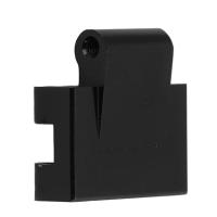 China OEM Precision CNC Machining Plastic Parts Multipurpose Polishing for sale