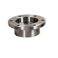 China Practical Stainless Steel CNC Service , Rustproof Stainless Steel CNC Turning Parts for sale