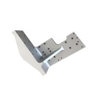 China Medical Stainless Steel CNC Milling Parts , Anti Oxidation CNC Medical Parts for sale
