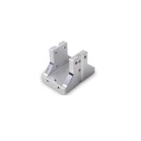 China Medical Stainless Steel CNC Milling Parts , Anti Oxidation CNC Medical Parts for sale
