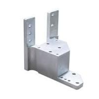 China ISO9001 Auto CNC Machining Stainless Steel Parts Polishing Surface Treatment for sale