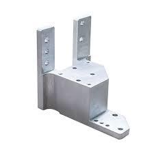 China ISO9001 Auto CNC Machining Stainless Steel Parts Polishing Surface Treatment for sale