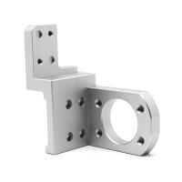 China ISO9001 Auto CNC Machining Stainless Steel Parts Polishing Surface Treatment for sale