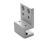 China OEM Medical CNC Machining Stainless Steel Parts Anti Corrosion for sale