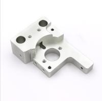 China OEM Medical CNC Machining Stainless Steel Parts Anti Corrosion for sale