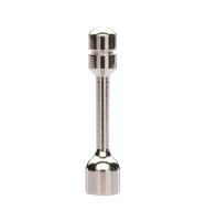 China S304 Screws CNC Turned Components Multifunctional For Medical for sale