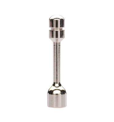 China S304 Screws CNC Turned Components Multifunctional For Medical for sale