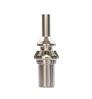 China S304 Screws CNC Turned Components Multifunctional For Medical for sale