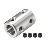 China Durable Practical OEM CNC Turning Parts , Antirust Precision CNC Turned Parts for sale